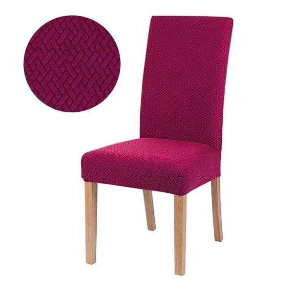 Elastic Cover For Chair – Stylishoe
