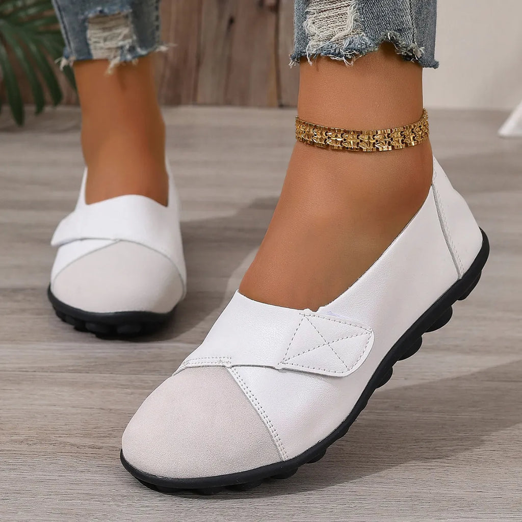 Everyday Comfort Orthopaedic Shoes – Stylishoe