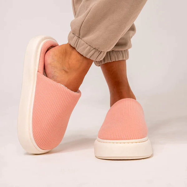 ComfyCloud - Slippers – Stylishoe